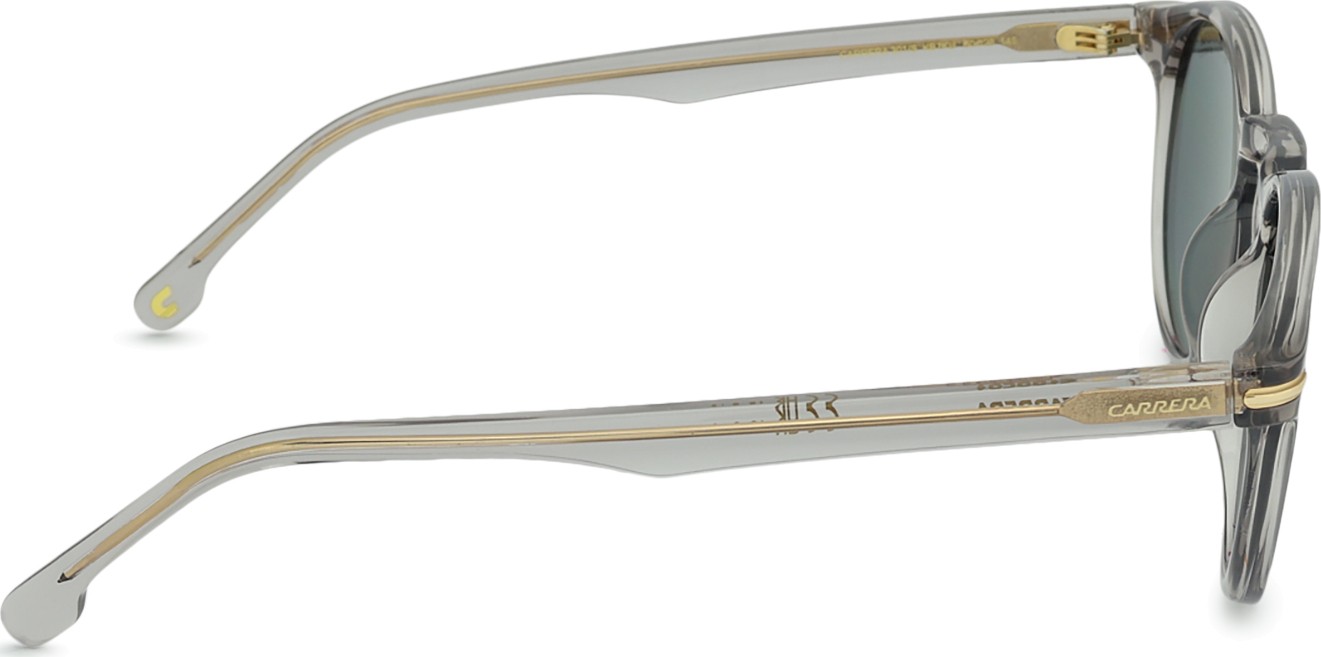 Carrera 301/S KB7 KU 50 | Lentiamo