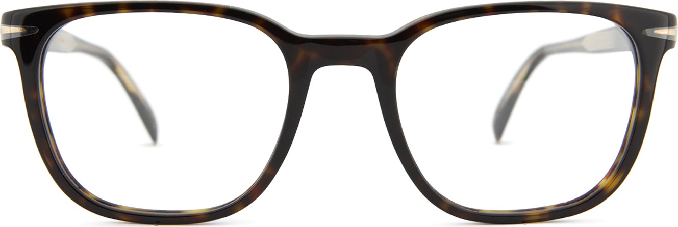 David Beckham DB 1107 086 20 52 – Brillen | Lentiamo