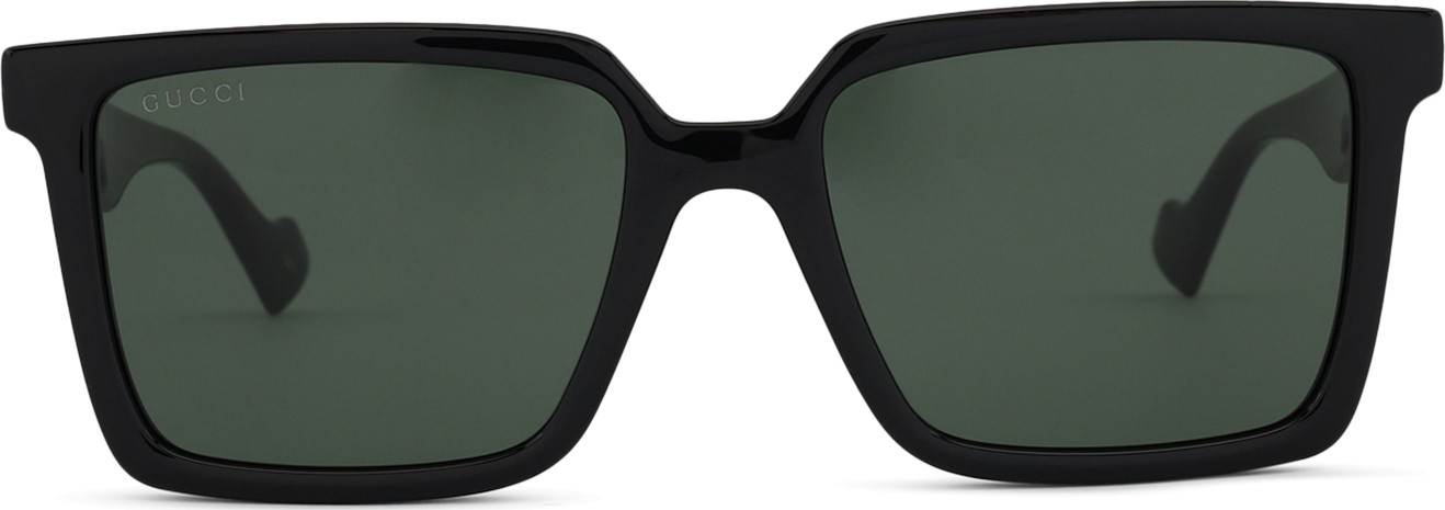 Gucci GG1540S 001 55 | Lentiamo