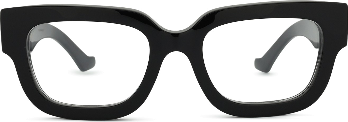 Gucci GG1548O 004 52 | Lentiamo