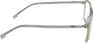 Hugo Boss 1636 KB7 13 56 – Lunettes de vue | Lentiamo