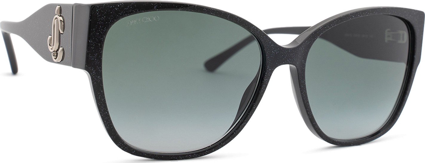 Jimmy Choo Shay/S DXF 9O 58 – Zonnebrillen | Lentiamo