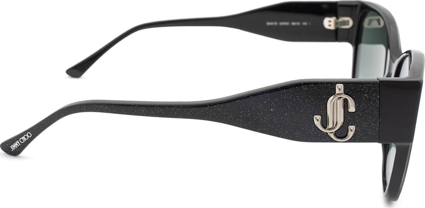 Jimmy Choo Shay/S DXF 9O 58 – Zonnebrillen | Lentiamo