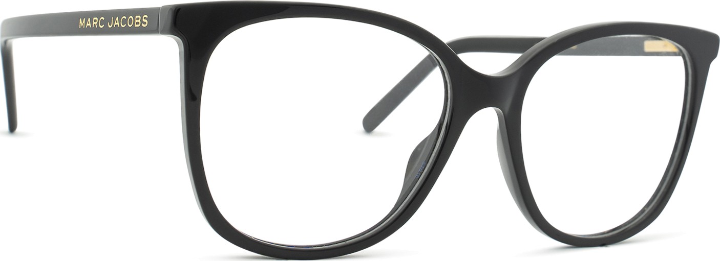 Marc Jacobs Marc 662 807 16 53 – Brillen | Lentiamo