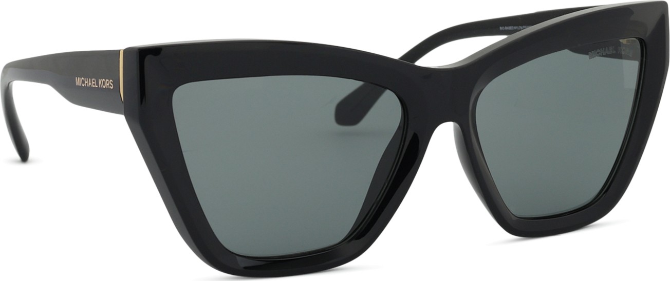 Michael Kors Dubai MK2211U 30053F 57 | Lentiamo