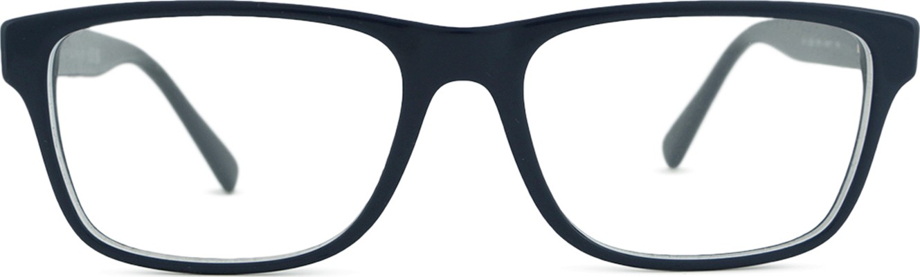 Polo Ralph Lauren 0PH 2223 5991 56 | Lentiamo