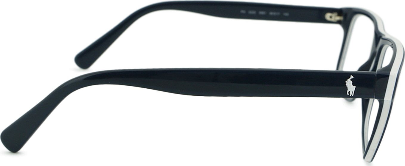 Polo Ralph Lauren 0PH 2223 5991 56 | Lentiamo