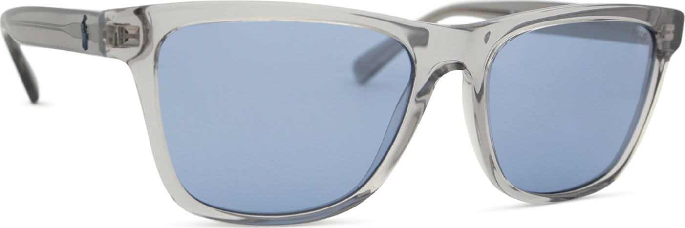Polo Ralph Lauren 0PH 4167 51111U 56 – Zonnebrillen | Lentiamo