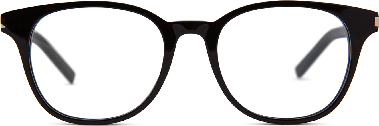 Saint Laurent SL 523 004 52 | Lentiamo