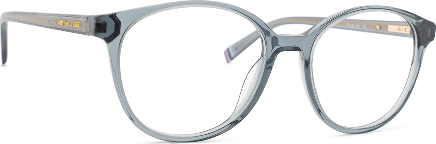 Tommy Hilfiger TH 1969 KB7 17 51 | Lentiamo