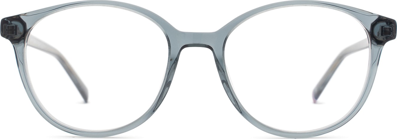 Tommy Hilfiger TH 1969 KB7 17 51 | Lentiamo