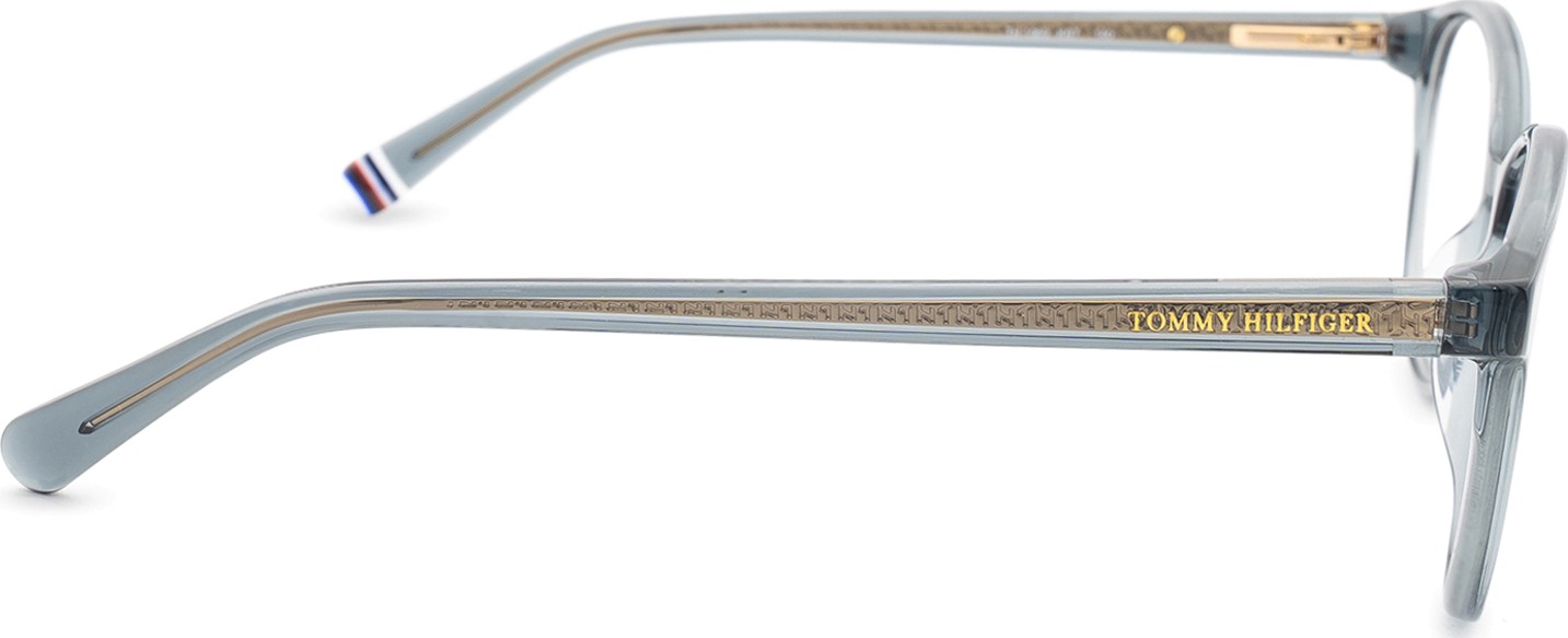 Tommy Hilfiger TH 1969 KB7 17 51 | Lentiamo