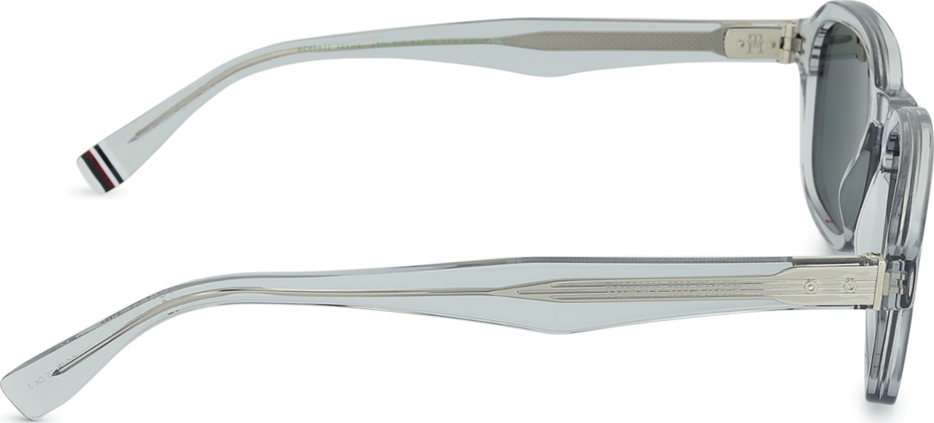 Tommy Hilfiger TH 2032/S KB7 IR 49 | Lentiamo