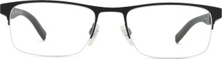 Tommy Hilfiger TH 2083 003 19 54 – Lunettes de vue | Lentiamo