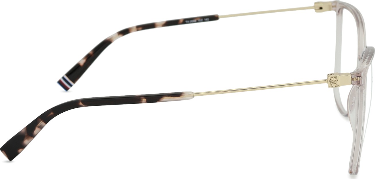 Tommy Hilfiger TH 2099 1EZ 14 55 – Lunettes de vue | Lentiamo