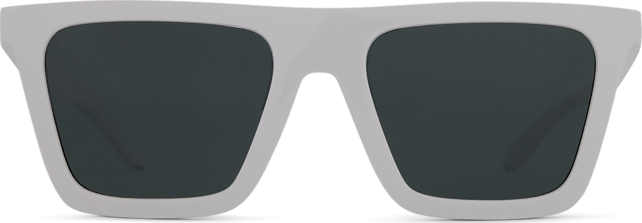 Versace 0VE 4468U GB1/87 53 – Lunettes de soleil | Lentiamo