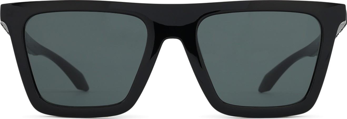 Versace 0VE 4468U GB1/87 53 – Lunettes de soleil | Lentiamo